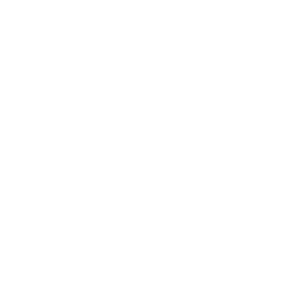 Universitas Gadjah Mada