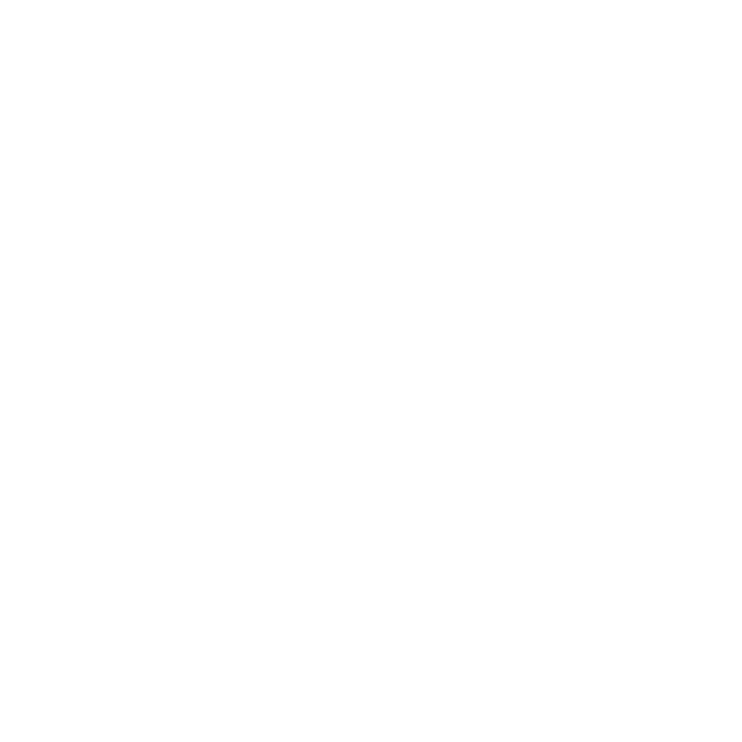 Universitas Gadjah Mada